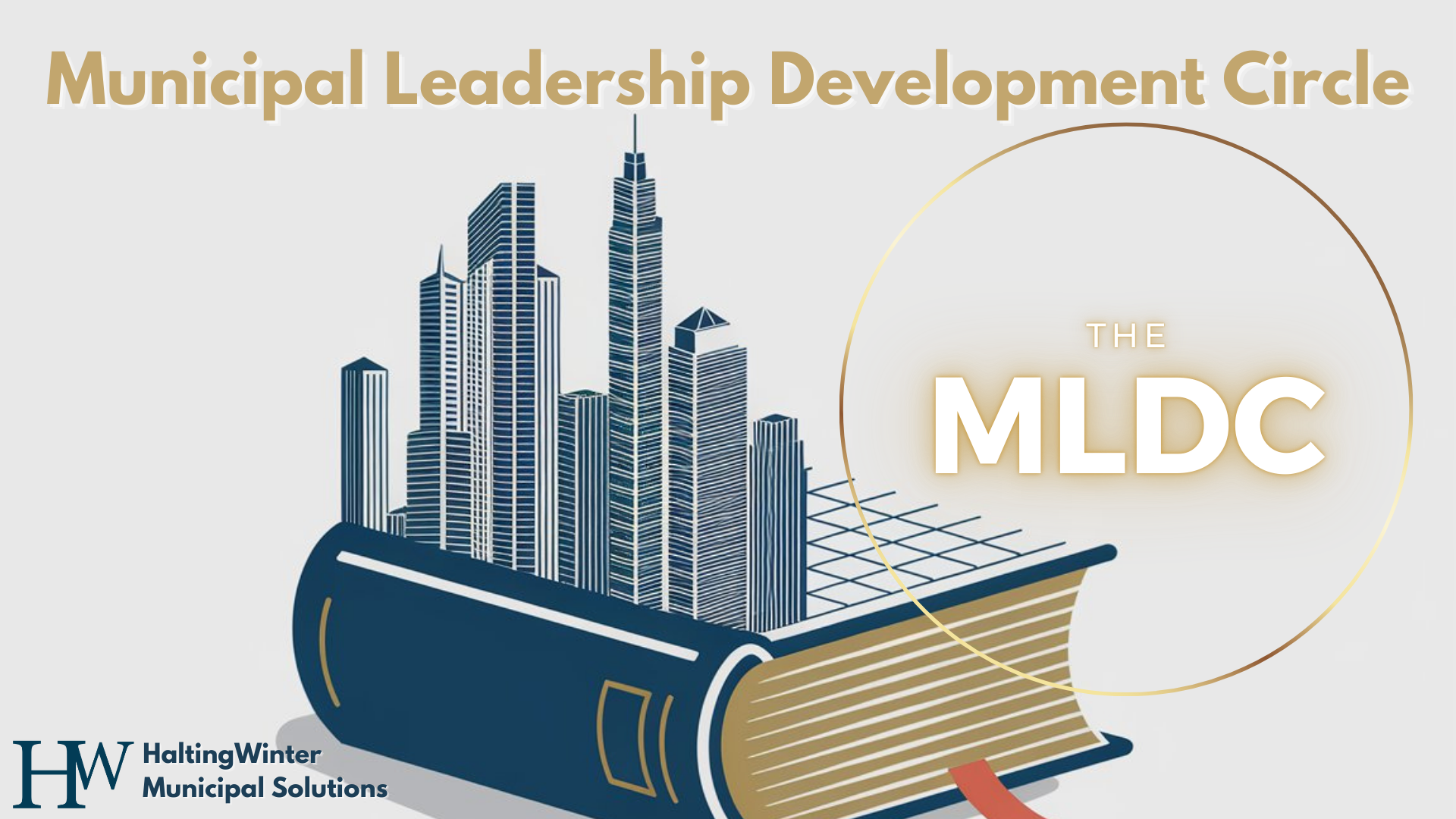 Your Leadership Pipeline Is Leaking | HW